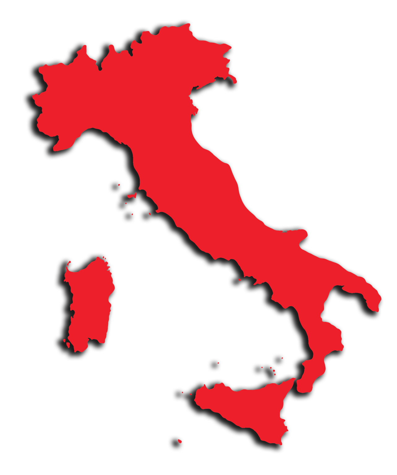 Italy - EduDee Student Exchange Program